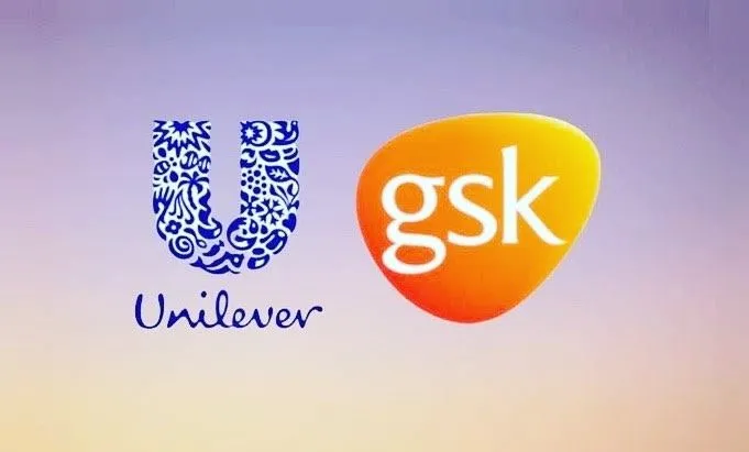 Harvansh Chawla named Chairman of BRICS Chamber of Commerce & Industry - BW Businessworld